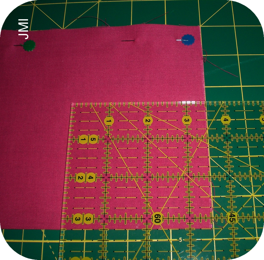 Crafting for Shoeboxes: How to make a Carry Cot or Carrier Bed for a ...