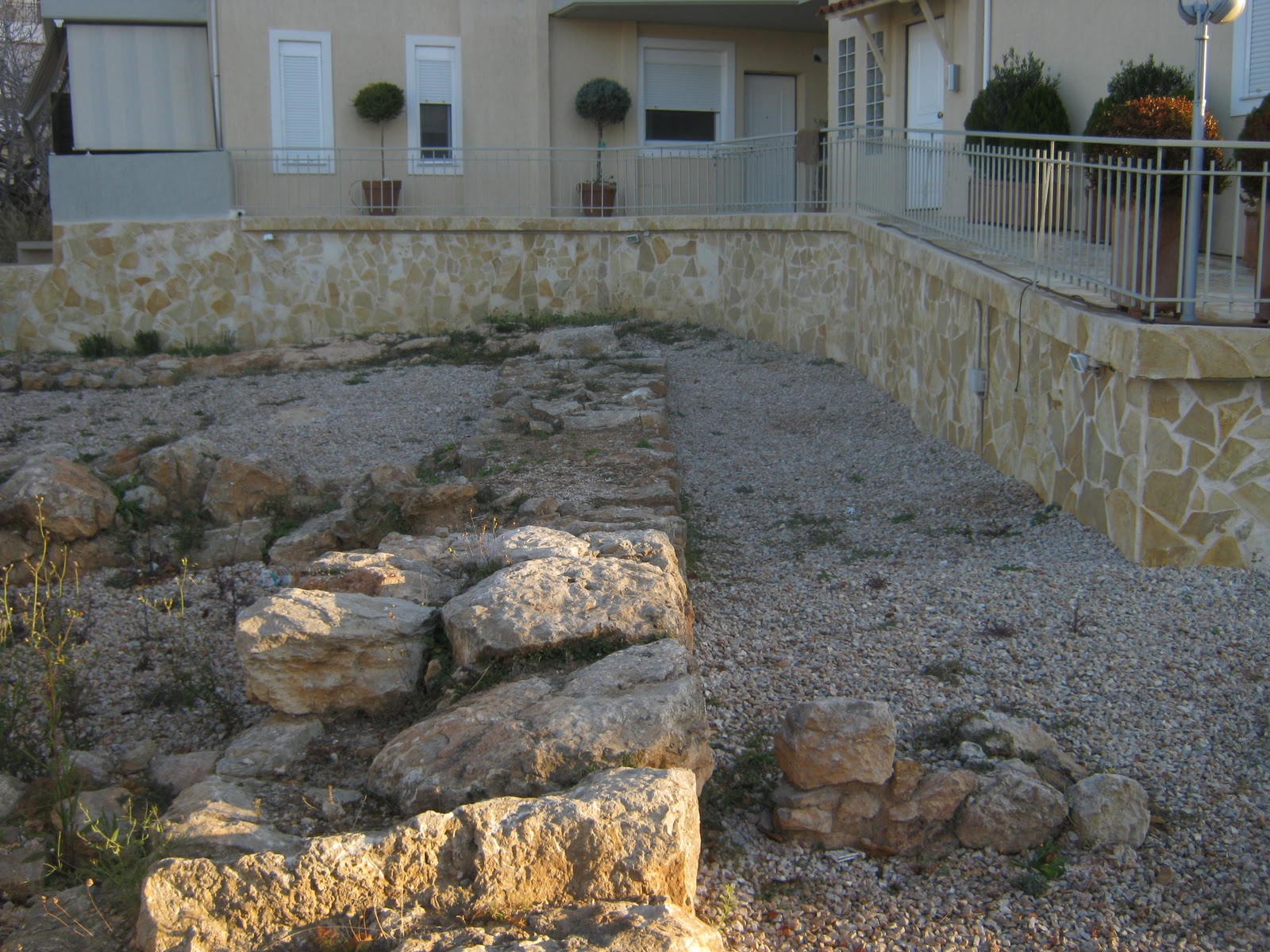 Adventures in Greece: Athens and Attica Week 4: Parthenon Frieze ...