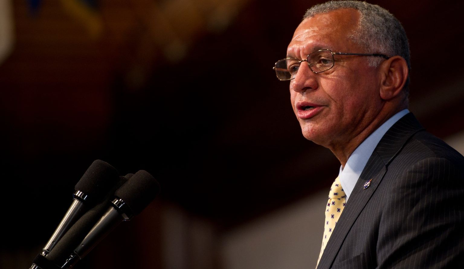 Los Pilares de la Ciencia: Semana marciana