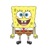 NickALive!: NickToons UK Unveils Brand New Rebrand!