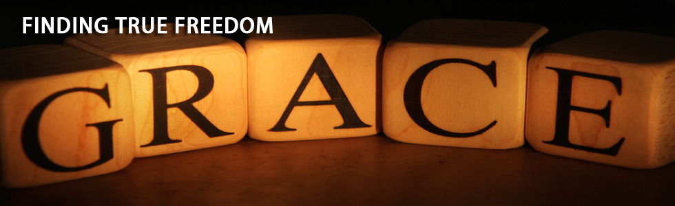 Worthy is the Lamb: THREE TROUBLESOME PAULINE PASSAGES