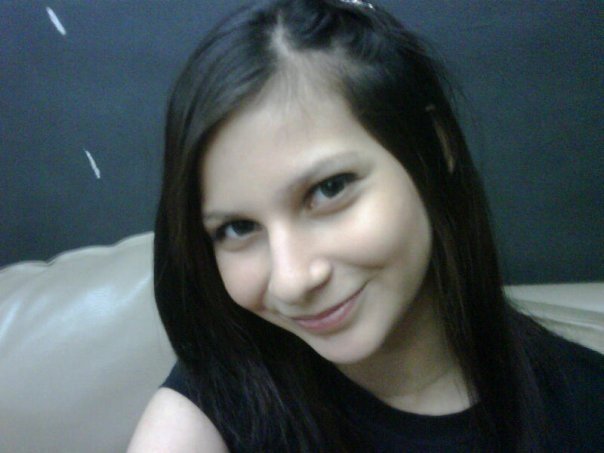 Deasy Bouman Have Accent of Java Language on Kejar Tayang Show ~ FHOTO ...