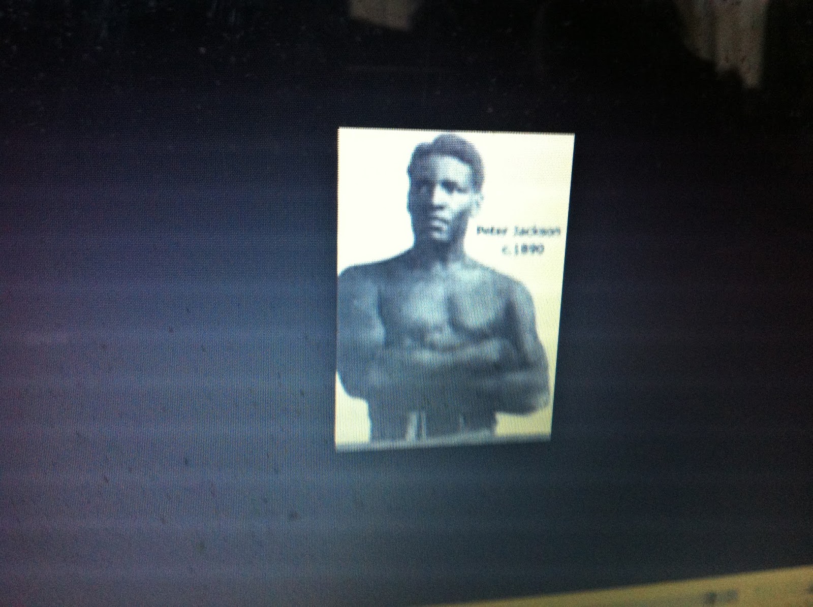 THE BLACK SOCIAL HISTORY:: BLACK SOCIAL HISTORY - AFRO-AUSTRALIAN ...