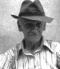 Luis Carlos López: ¿modernista al revés o prevanguardista?