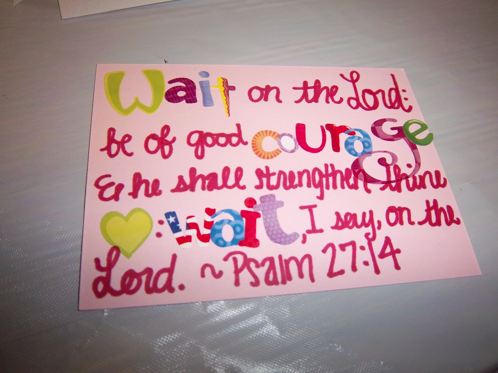 From Pieces To Peace: My SURPRISE 20th birthday party @ G.L.A.M. and ...