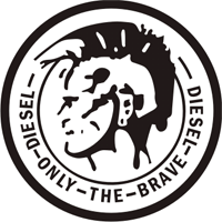 History of All Logos: All Diesel Logos