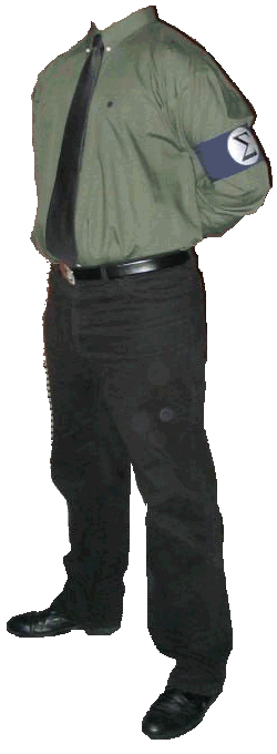 [Event] All Alone In The Night? : r/Geosim