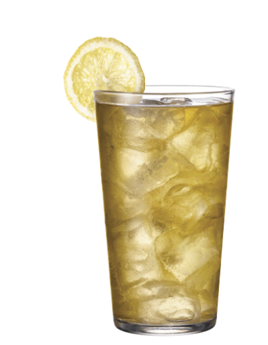 ® Gifs y Fondos Paz enla Tormenta ®: IMÁGENES DE BEBIDAS - LIMONADA