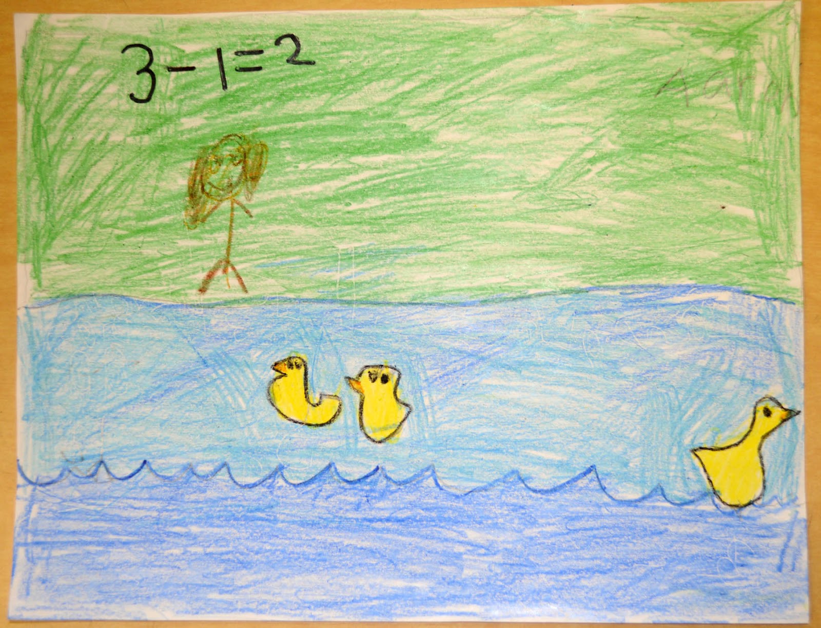Mrs Ricca s Kindergarten Fun With Subtraction mrs-ricca-s-kindergarten-fun-with-subtraction