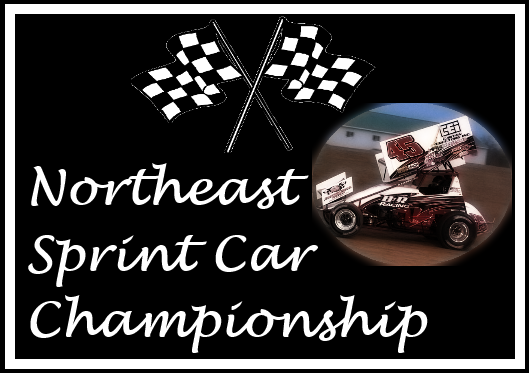 The DIRT Network: Northeast Sprint Car Championsip presented by R&R ...