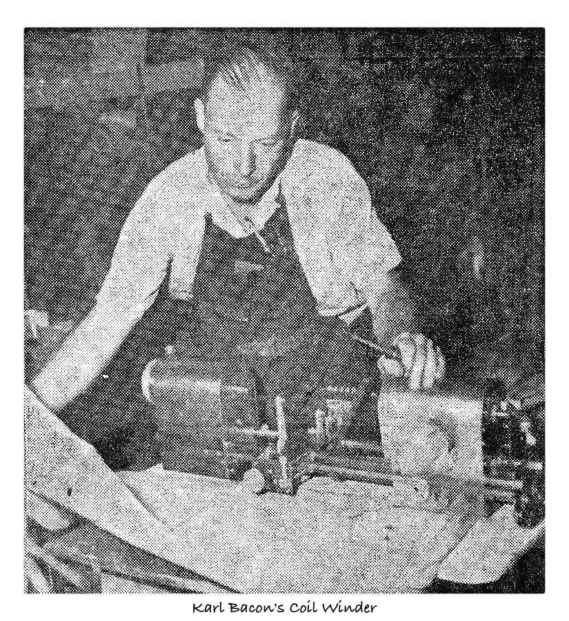 Arrow Development - Building Disney's Dream Rides