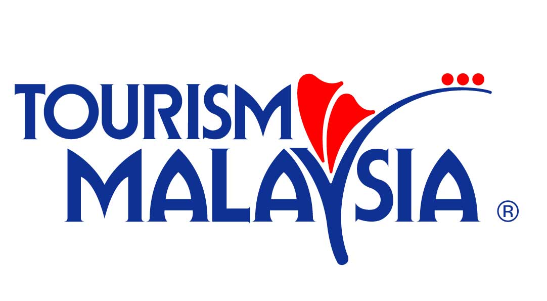 Pelancongan Kini - Malaysia (Malaysia - Tourism Now): Tourism Malaysia ... Pelancongan Kini - Malaysia (Malaysia - Tourism Now): Tourism Malaysia ...