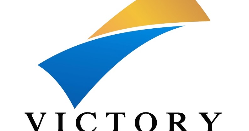 Walk in Interview di PT. Victory International Futures - Yogyakarta ...