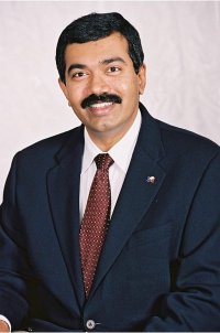 JNTU Anantapur 1983-87 batch: Electronics and Communications (1983-87)