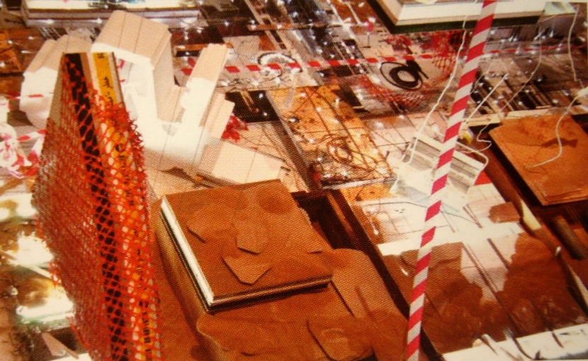 Free Syria! Free Lebanon! (Arab Democracy): Women (+men) from the Arab ...