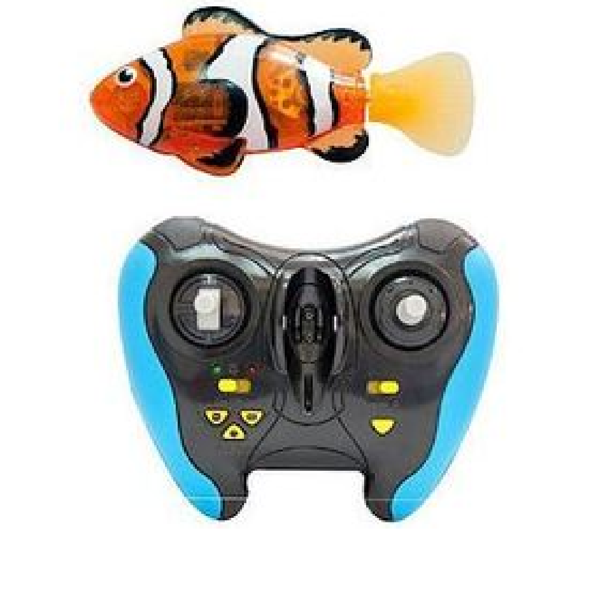 Cadeaux 2 Ouf : idées de cadeaux insolites et originaux !: Les Robo ...