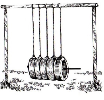 PPM 01 Seremban Timur Negeri Sembilan: HALANGAN KOMANDO
