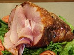 Life in the Middle Ages: Preserving food