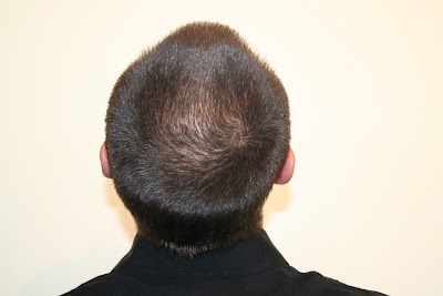 On Stage Hair Design: May 2012