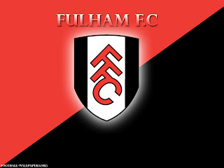 wallpaper free picture: Fulham FC Wallpaper 2011