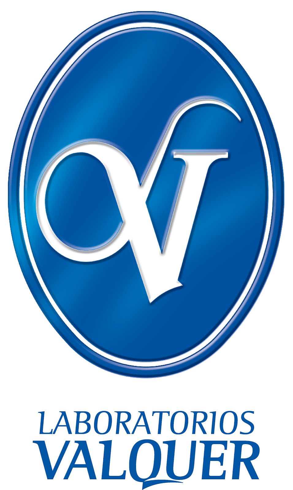 .: COLABORACION CON LABORATORIOS VALQUER