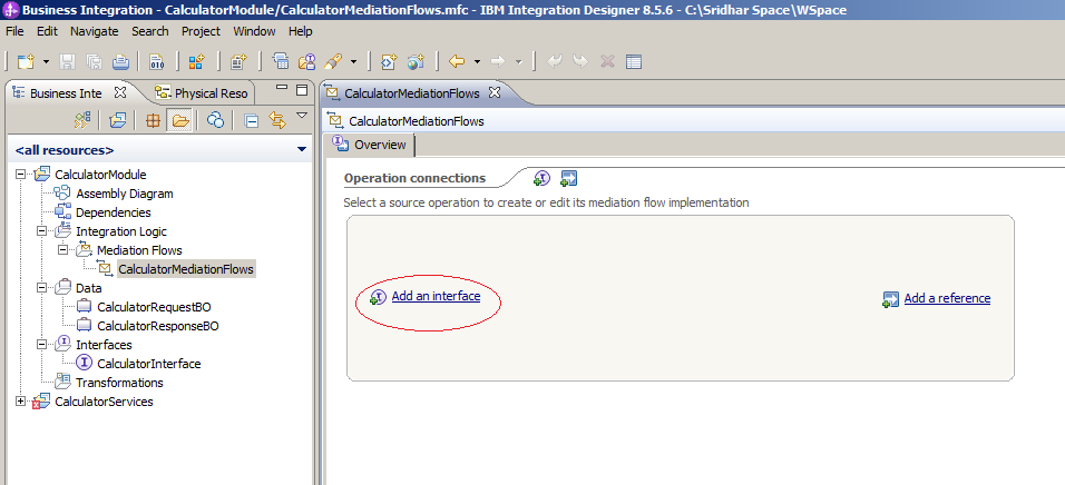java-sreedhar-shastry-java