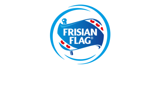Lowongan Kerja Terbaru Frisian Flag Indonesia Maret 2019 - Lowongan ...
