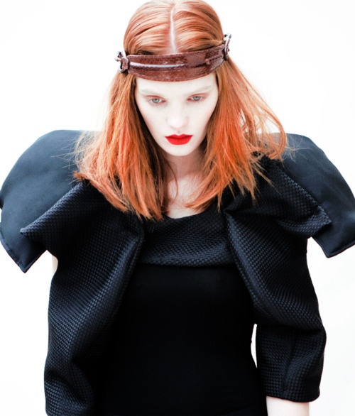 Medieval Dresses: Fashion Tips On Doing Your Medieval Make-up