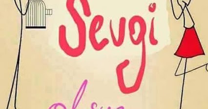 Sevgi ile İlgili Tüm Sözler Ve Mesajlar | Esrarli Sözler