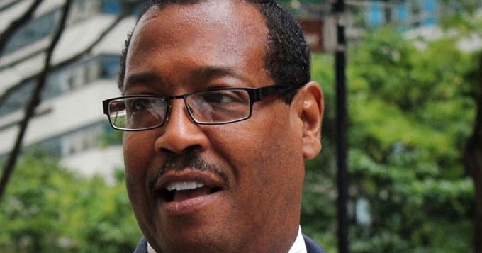 For What It's Worth: Bates, Forti receive new appointments