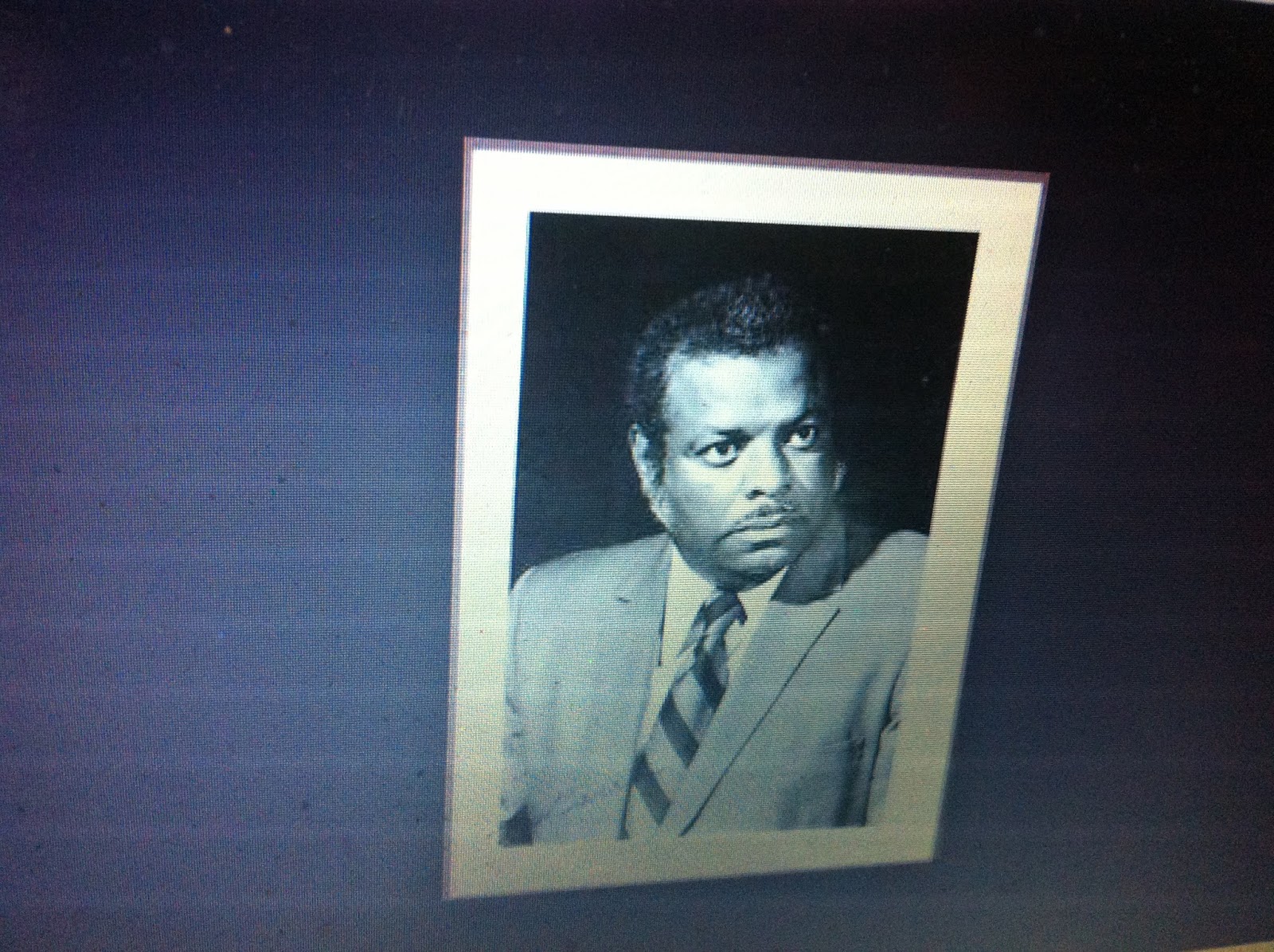THE BLACK SOCIAL HISTORY:: BLACK SOCIAL HISTORY - AFRO-BARBADIAN ...