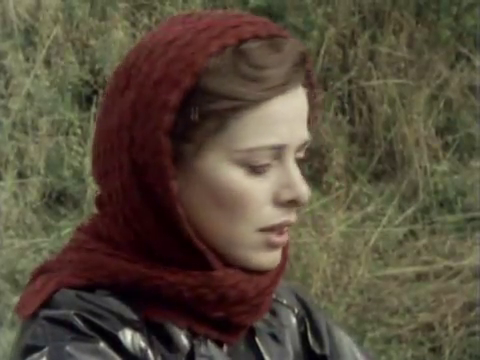 Leather Beauties: Screencaps Post 68-Secret Army-"A Question of Loyalty"