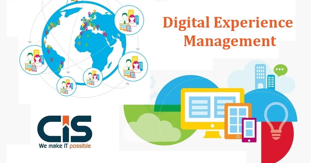 Cyber Infrastructure Private Limited (CIS): The Evolution of Digital ...