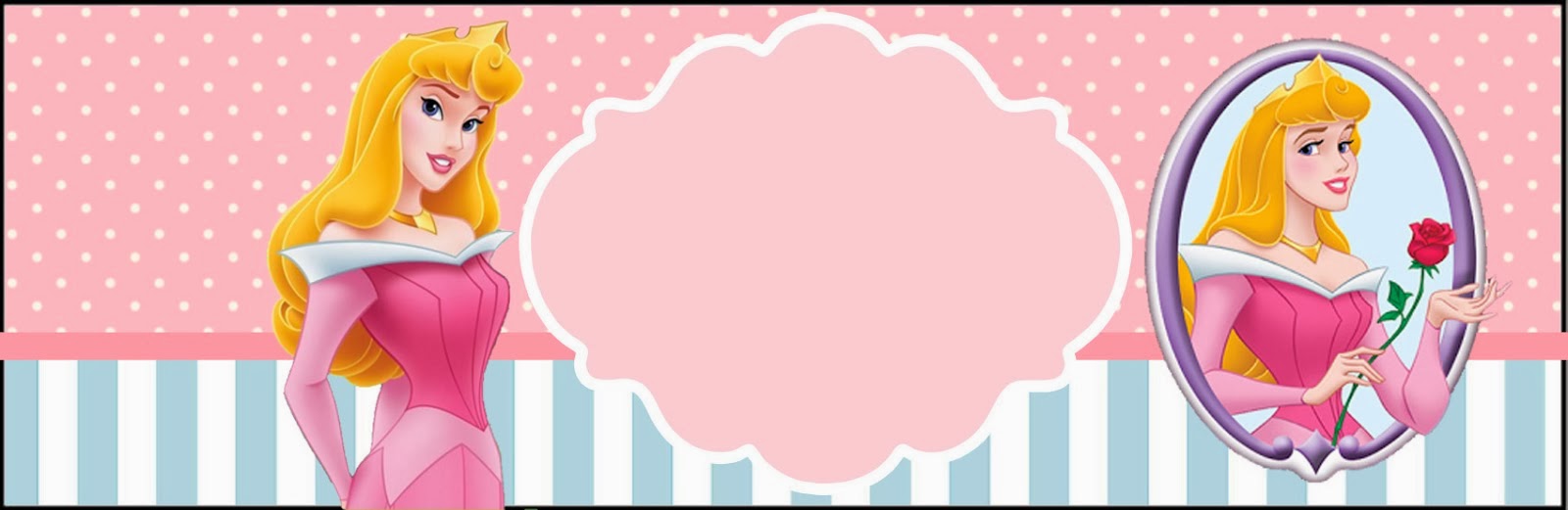 Bella Durmiente: Etiquetas para Candy Bar para Imprimir Gratis. - Ideas ...