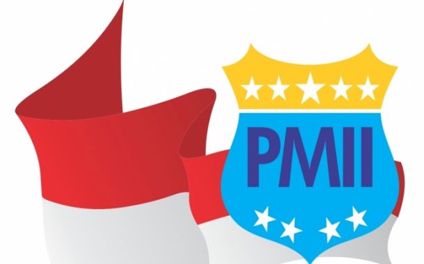 visi & misi PMII - SAHABAT.com