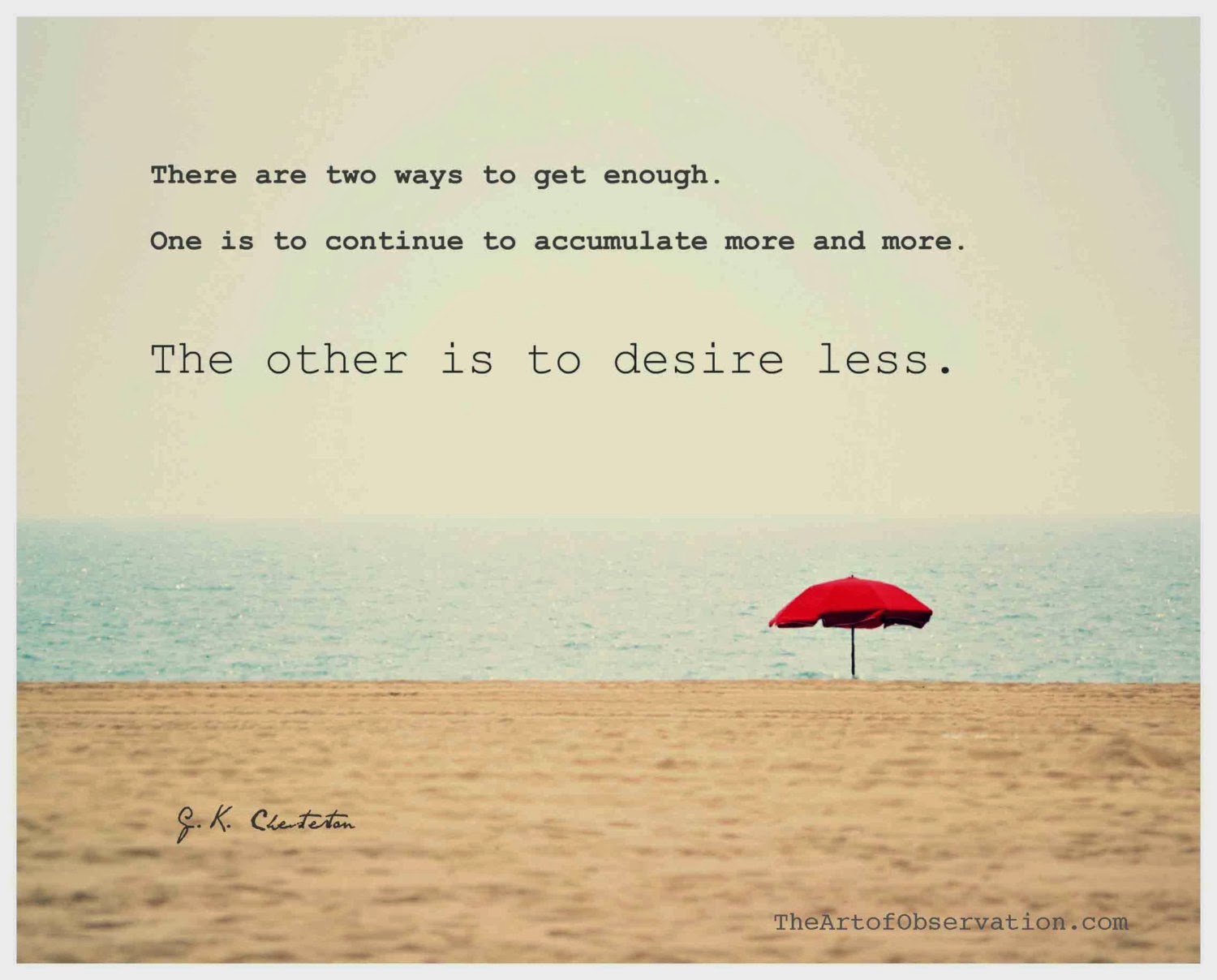 Great Beach Quotes QuotesGram Great Beach Quotes QuotesGram