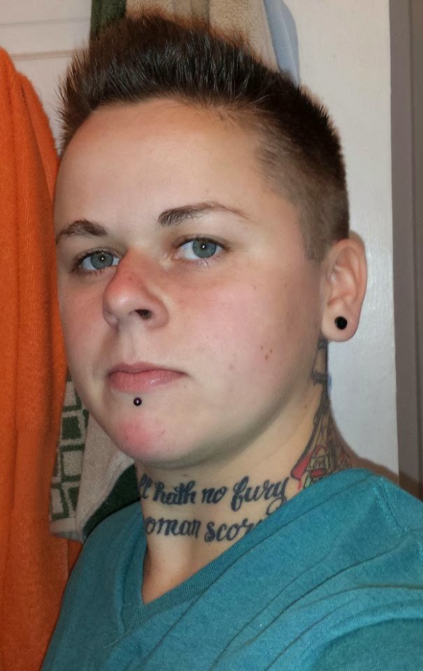 Transition Radio Show: TUESDAY DECMEBER 10TH AT 630 PM EST ON ...