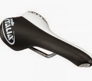 Bandung Gowas Gowes: Macam - macam dan jenis bentuk sadel Sepeda