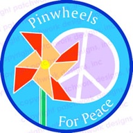 Girl Scout Troop 459: Badges & Patches