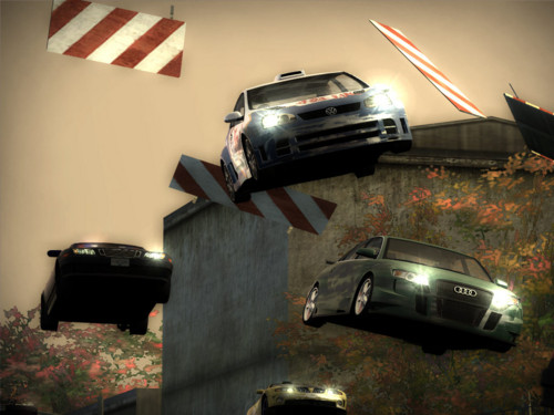 GAMES RIP BRASIL*: Need For Speed2 E Need for speed Most Wanted RIP