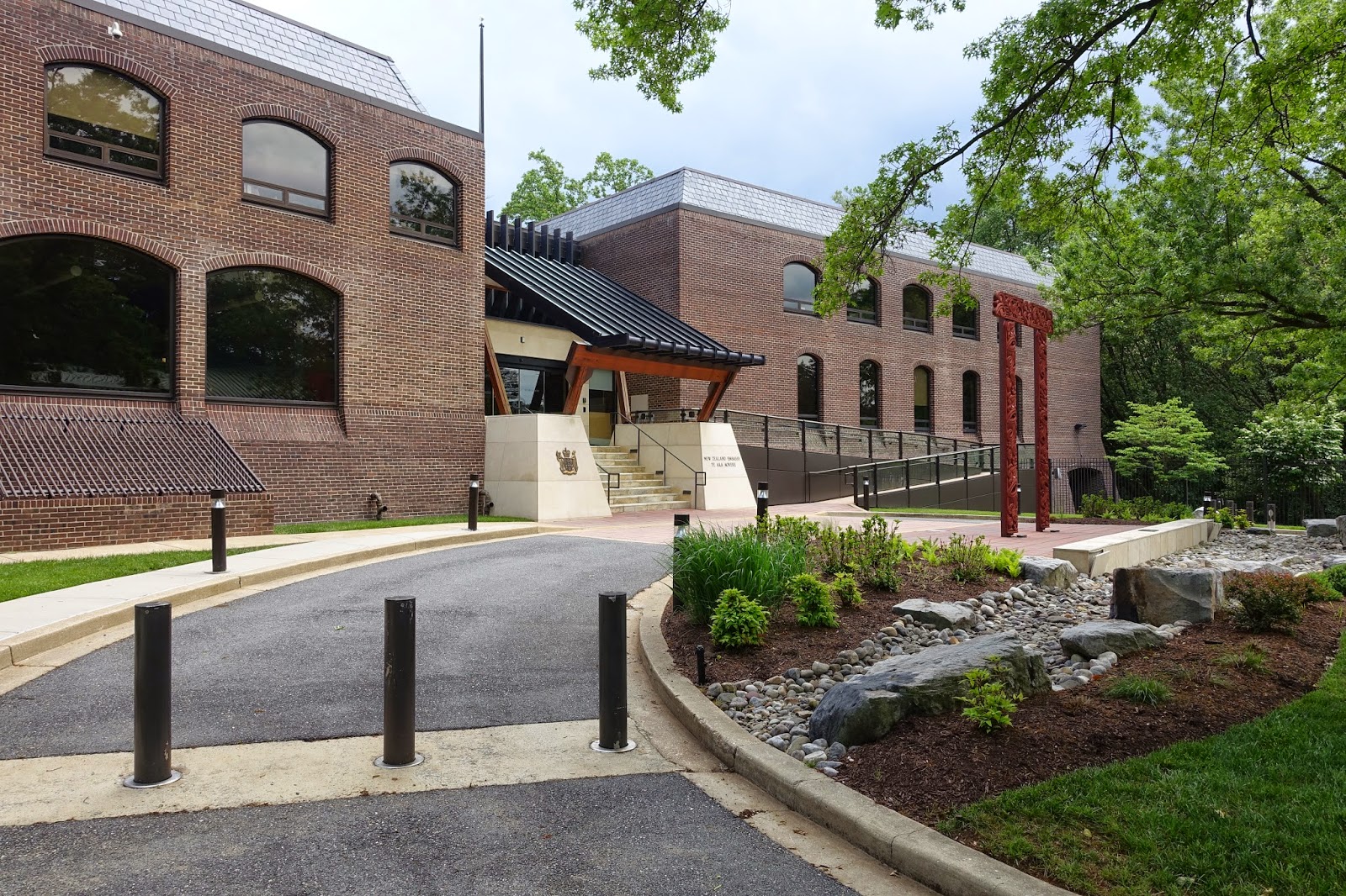 schiller-wine: Winemakers John Forrest from Forrest Estate and Anna ...