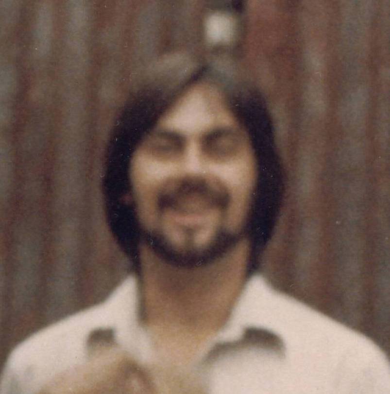 The Cannata Chronicles: The Original Cannata Clan