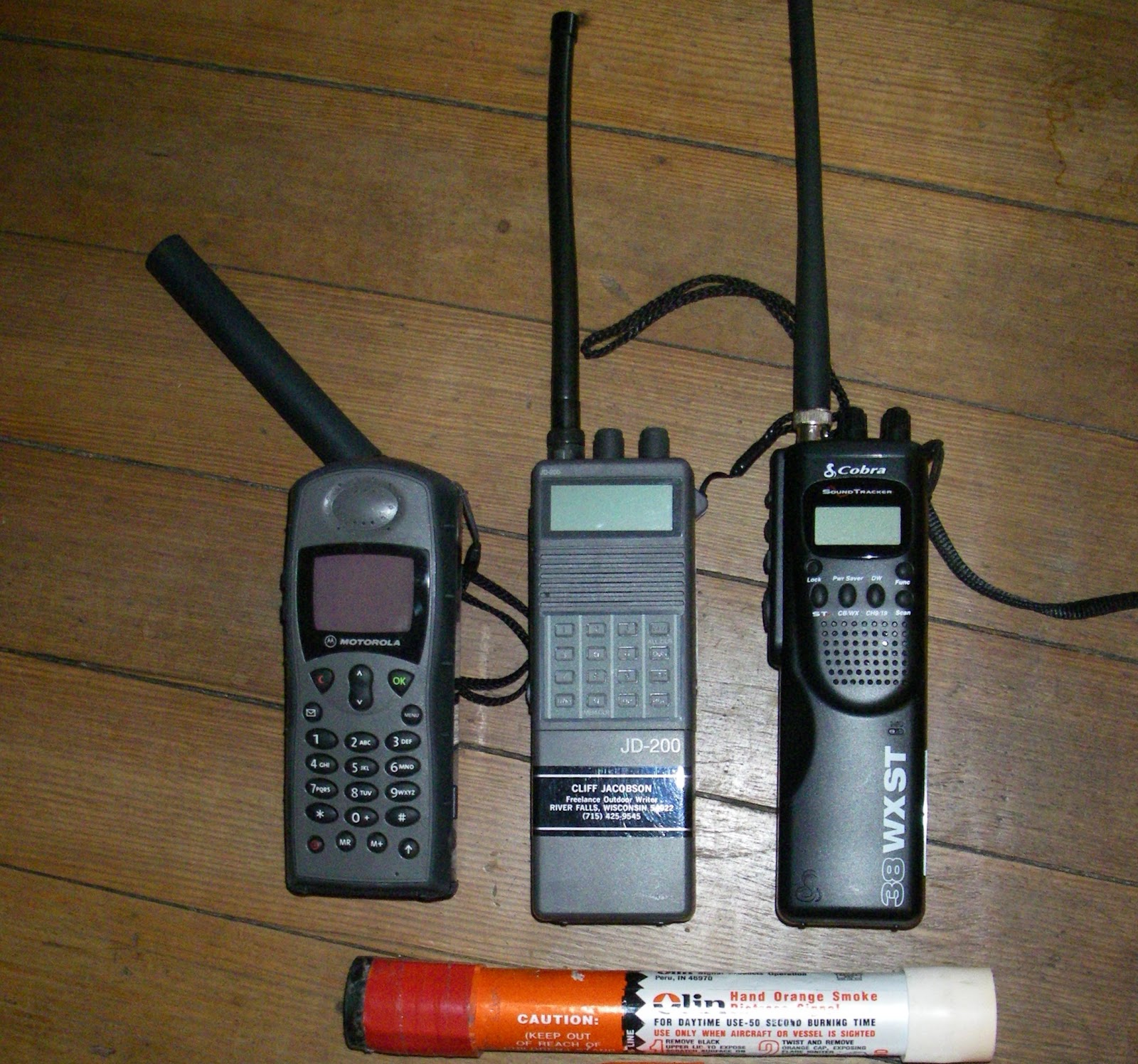 Piragis Northwoods Company Boundary Waters Blog: BLOG 46. Wilderness ...