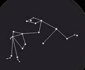 Zodia Varsatorului - Simbol si legenda - diane.ro