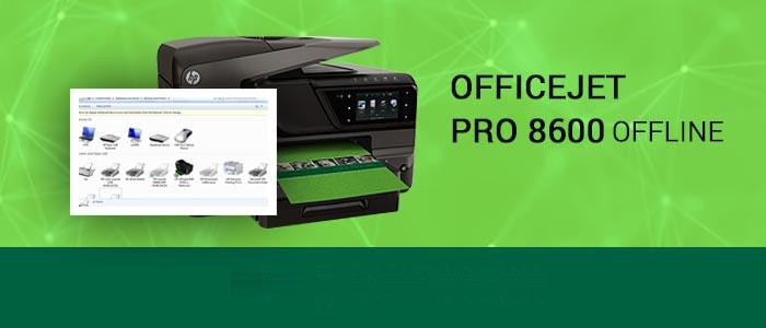 Hp officejet pro 8600 scan software for mac - comesenturin