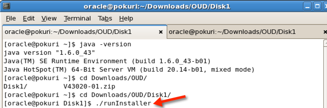 More than just Identity & Access Management: How to Installation ...