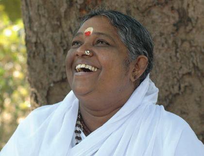 Devotees Vaishnavas: Amrita Varshini - THE GURU BRINGS OUT THE DIVINE ESSENCE IN THE DISCIPLE
