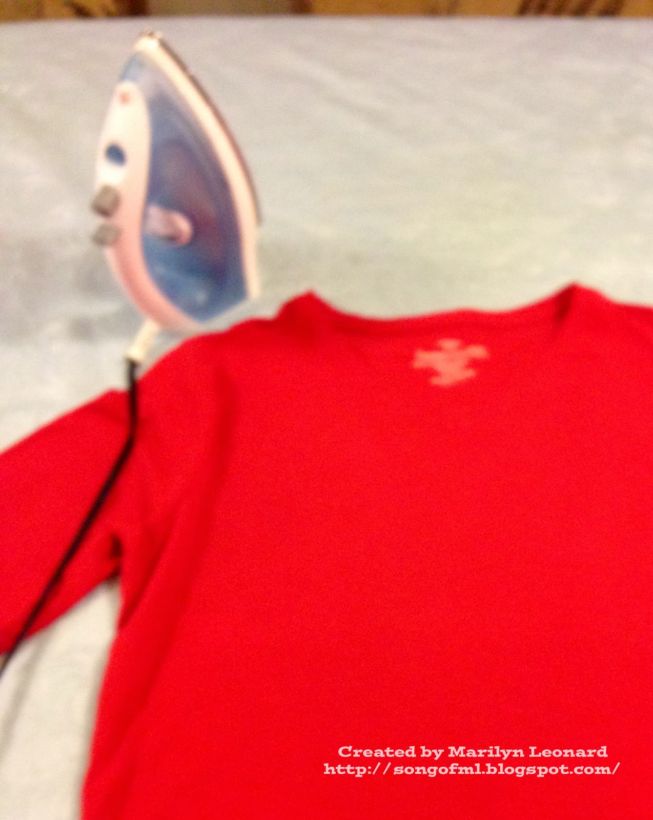 Grumpy Hello Kitty 8987