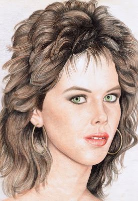 Retrato de CCCatch - Fanclub Oficial C.C.Catch España