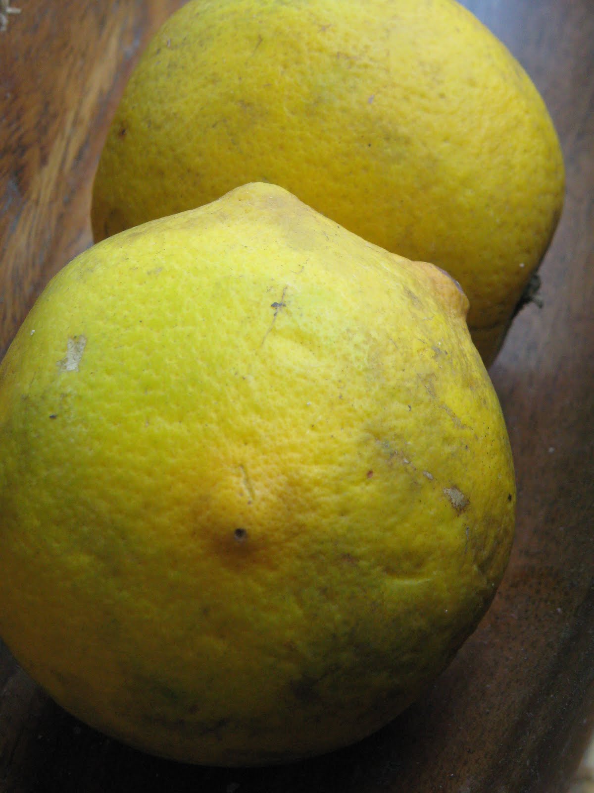 dayap - philippin news collections